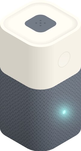 Smart Speaker Vector Images (over 15,000)