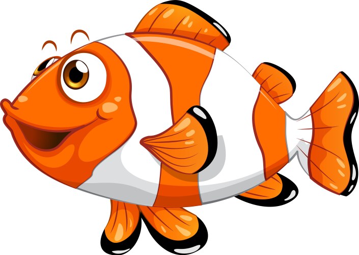 Fish Vector Images (over 530,000)