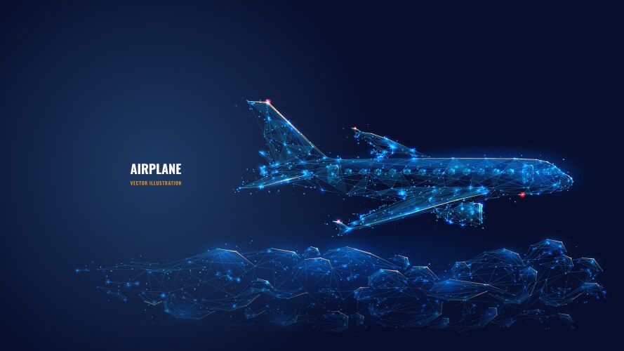 Airplane Vector Images (over 230,000)