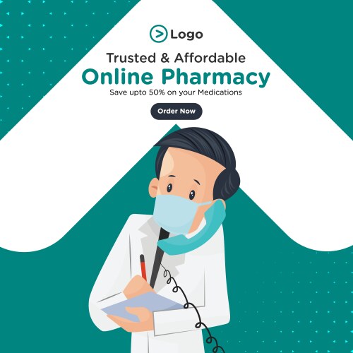Pharmacist Cute Vector Images (over 990)
