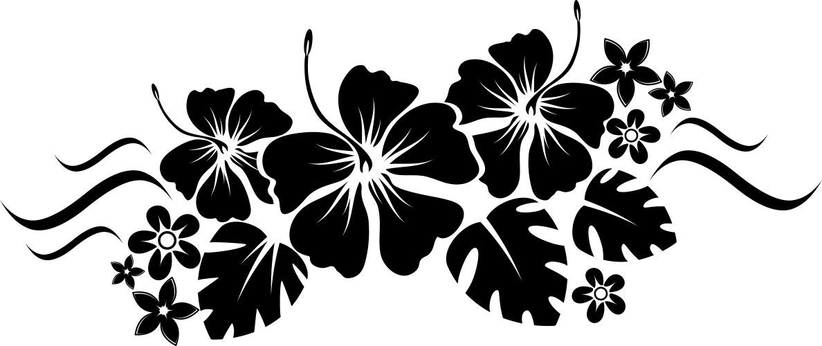 Floral Border Vector Images (over 360,000)