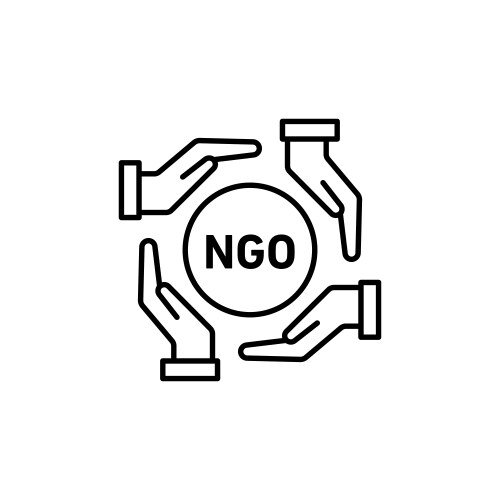 Ngo Logo Vector Images (over 230)