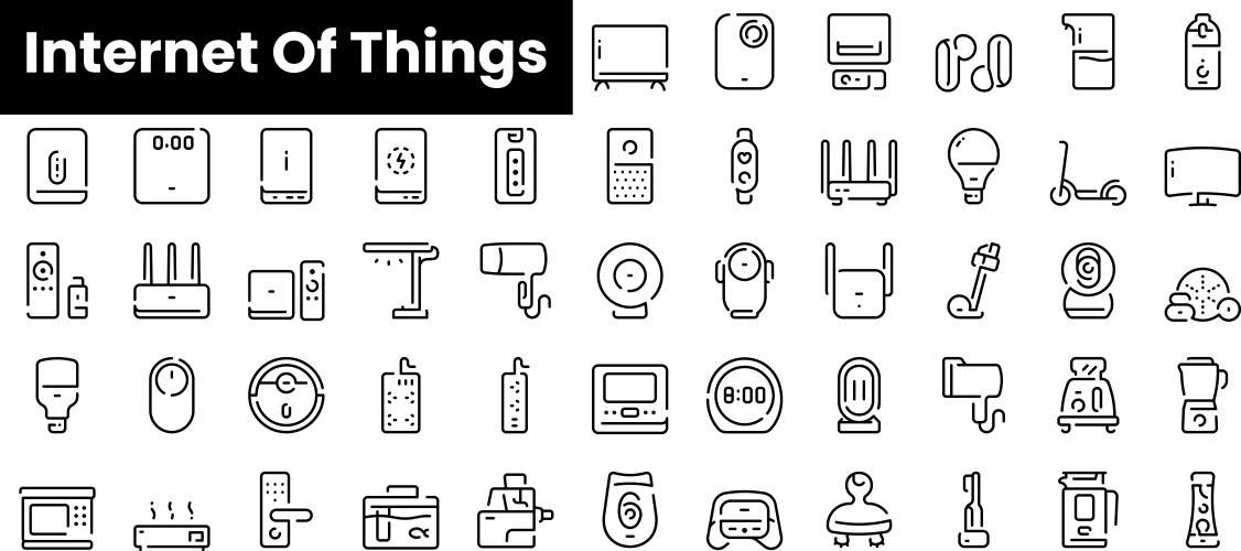 Things Vector Images (over 62,000)