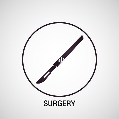 Surgery Logo Vector Images (over 14,000)