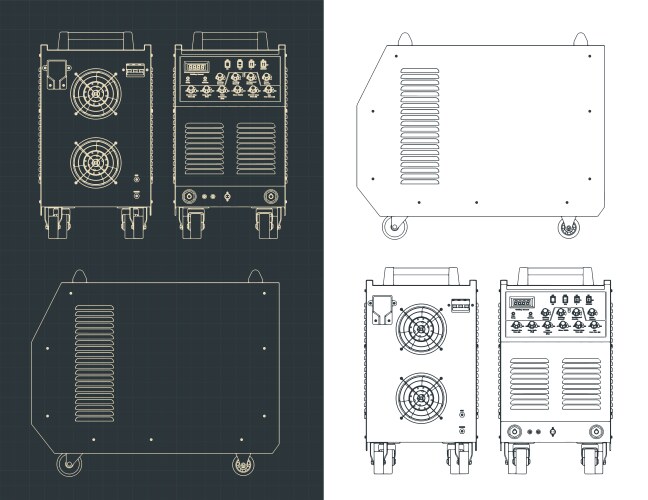 Welding Vector Images (over 15,000)