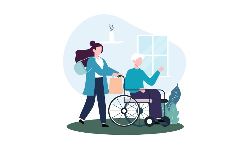 Community Cartoon Vector Images (over 340,000)