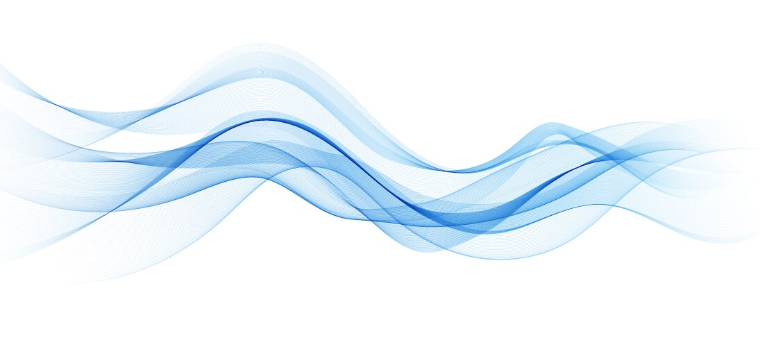 Curved Lines Transparent Background Vector Images (over 68,000)