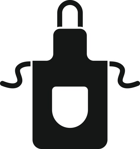 Apron Logo Vector Images (over 3,100)