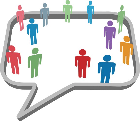 Network Vector Images (over 1.6 million)