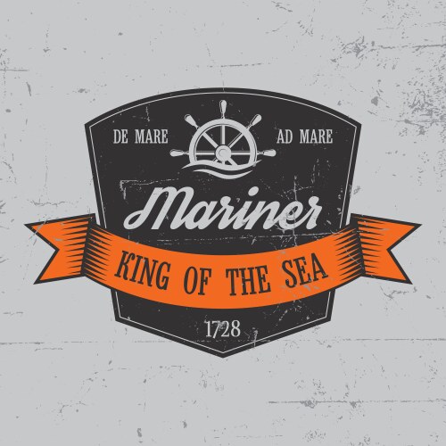 Mariner Vector Images (over 410,000)