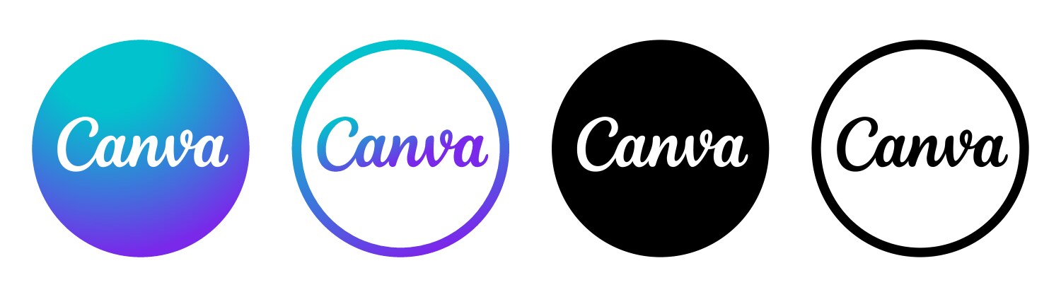 Canva Vector Images (over 120,000)