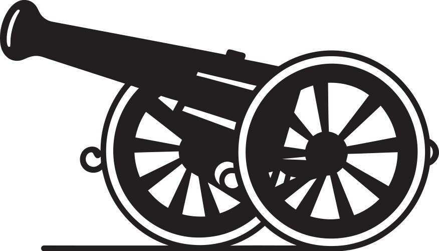 Arsenal Vector Images (over 4,800)