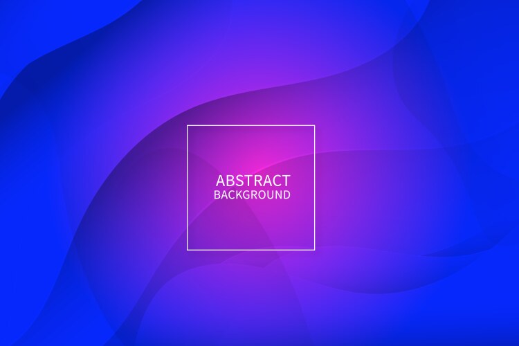 Download Free Vectors & Graphics - VectorStock.com