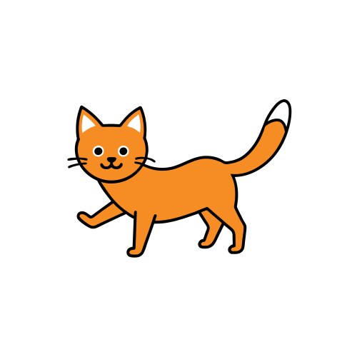 Python Vector Images (over 7,400)