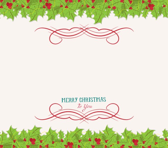 Top and Bottom Border Vector Images (over 430)