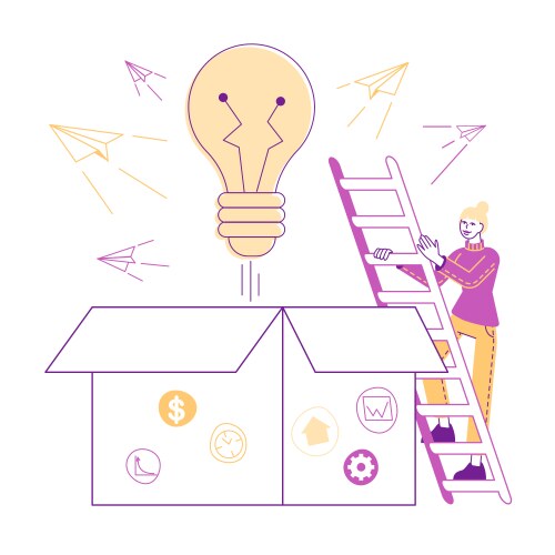 Skill Up Vector Images (over 4,700)