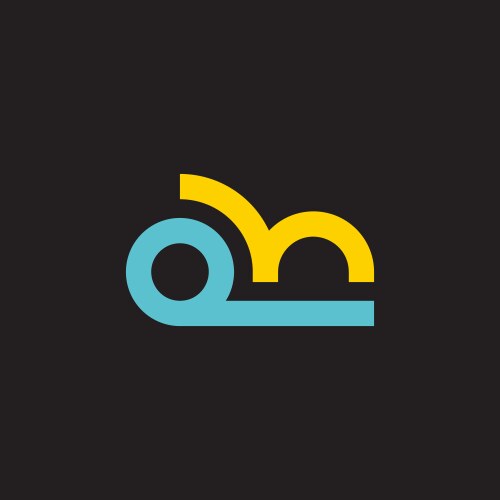 Oms Logo Vector Images (over 3,100)