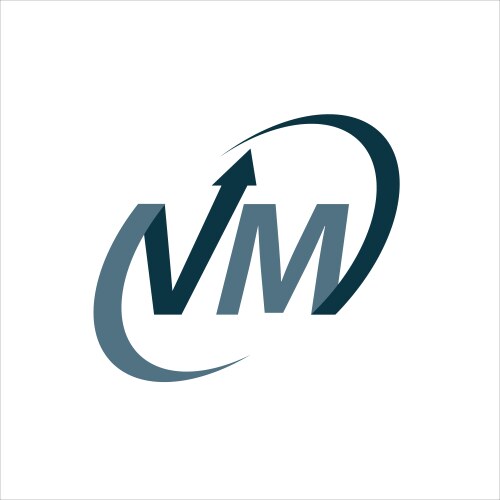Vm Logo Vector Images (over 2,000)