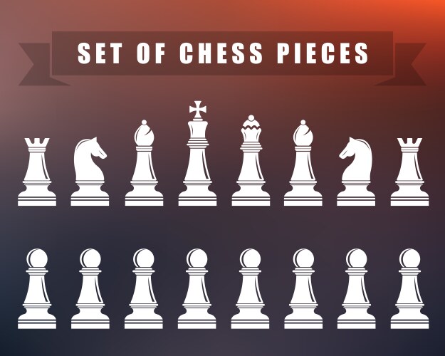 Chess Vector Images (over 53,000)