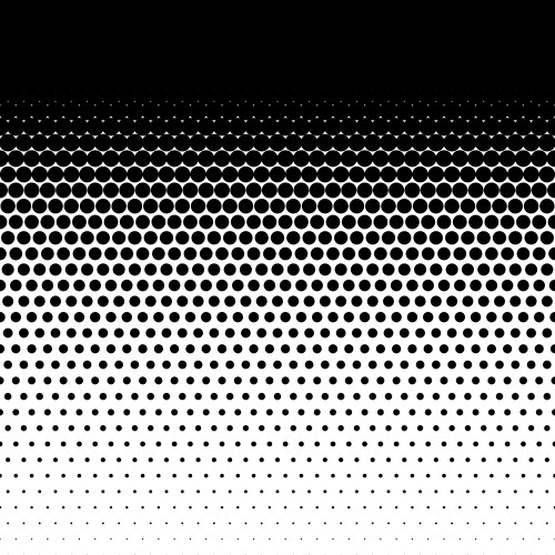 Black Background Fade Vector Images (over 28,000)