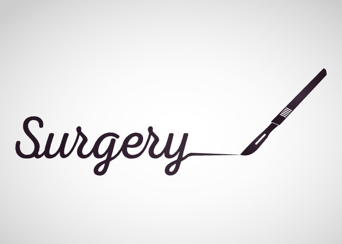 Surgery Logo Vector Images (over 13,000)