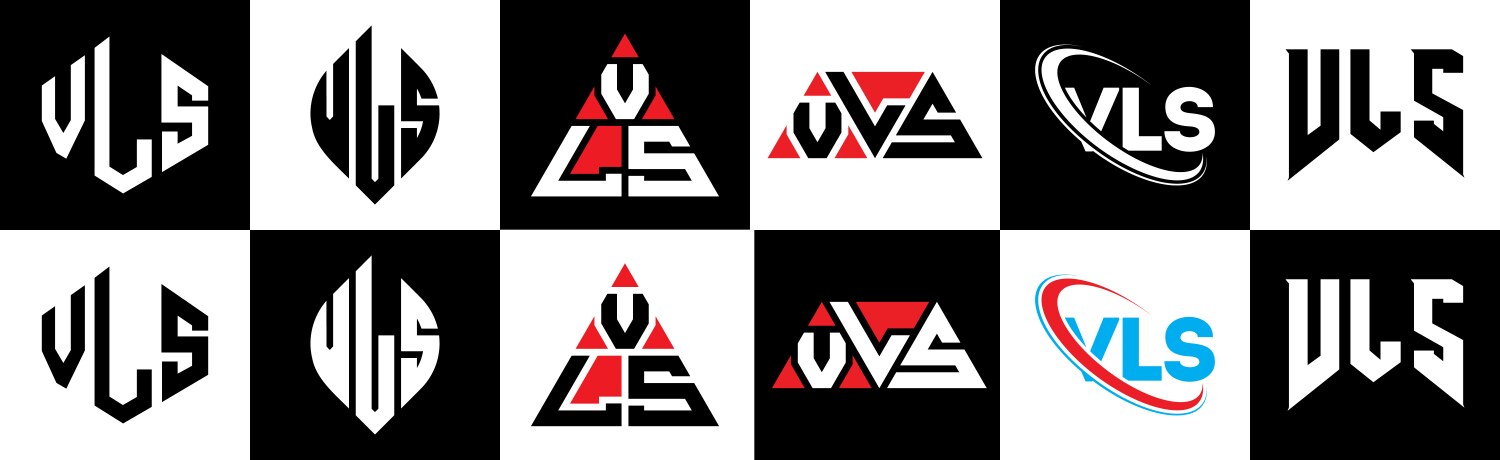 Vl Logo Vector Images (over 1,400)