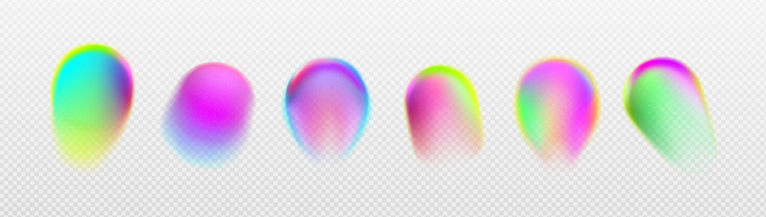 Color Spots Vector Images (over 130,000)