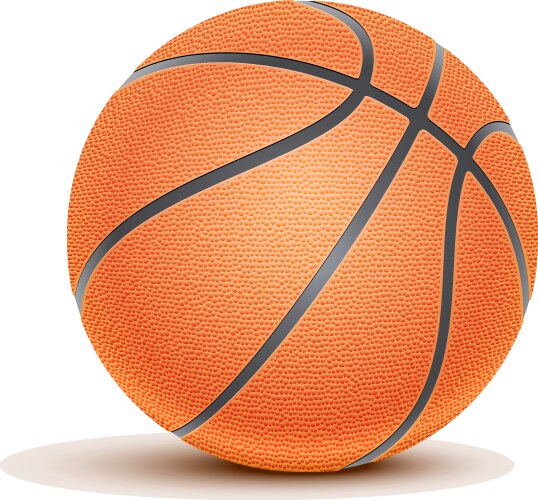 Basketball Vector Images (over 110,000)