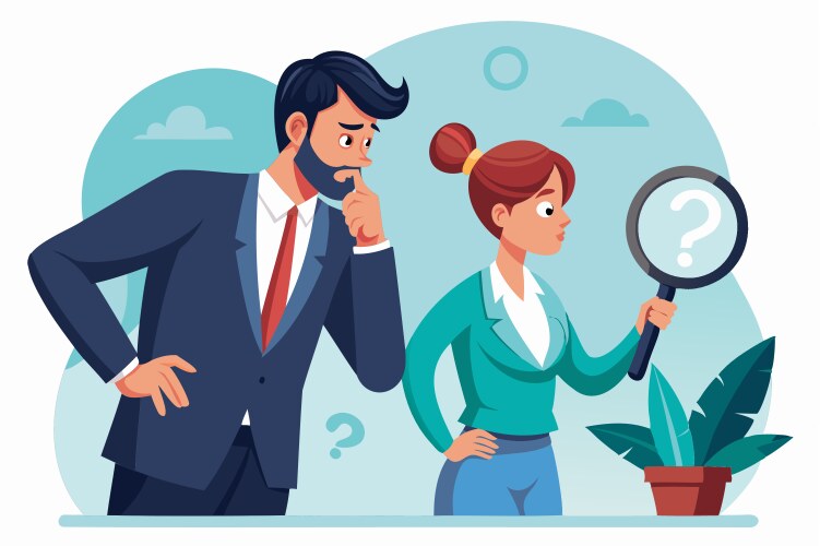 Trust Vector Images (over 62,000)