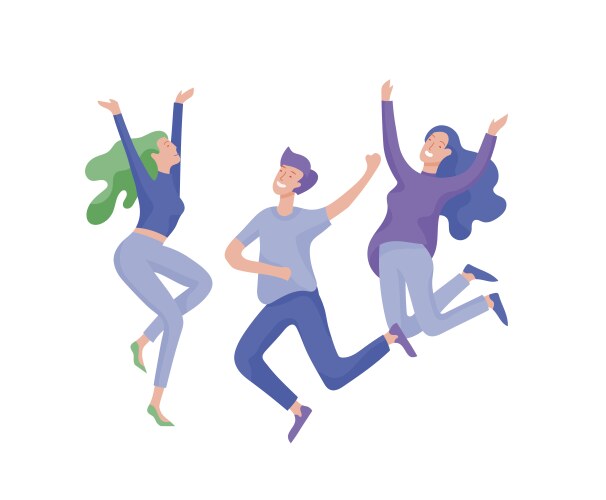 Positive Vector Images (over 630,000)