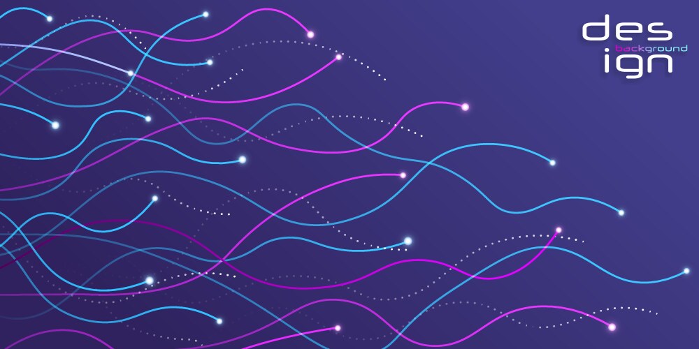 Wave Vector Images (over 1.4 million)