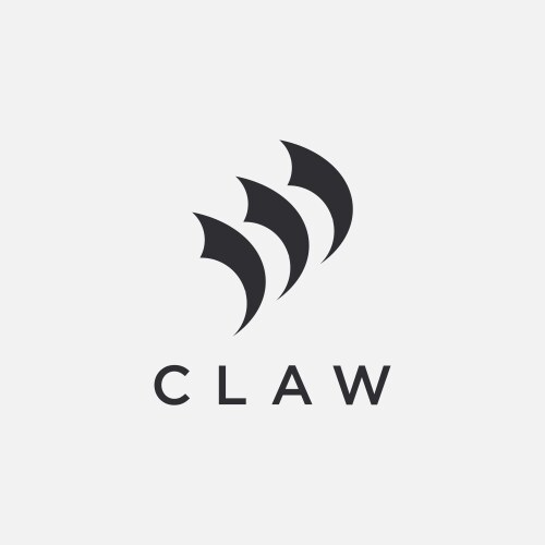 Claw Mark Vector Images (over 3,400)