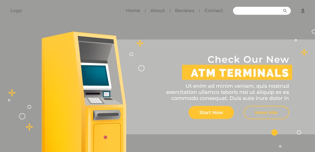 Atm Machine Vector Images (over 14,000)