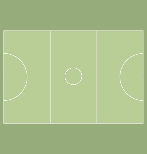 Netball Vector Images (over 390)