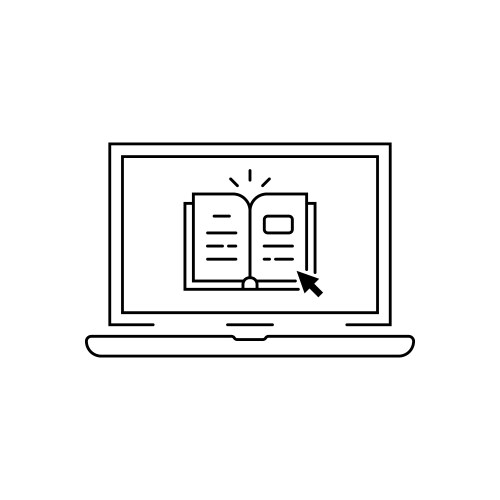 Computer Academy Logo Vector Images (over 1,400)