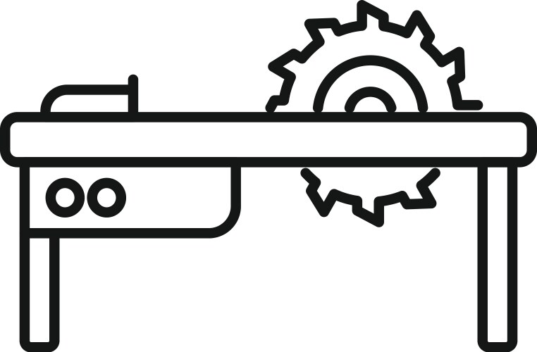 Cnc Machine Logo Vector Images (over 410)