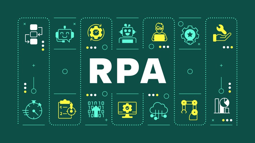 Science Word Cloud Vector Images (over 740)