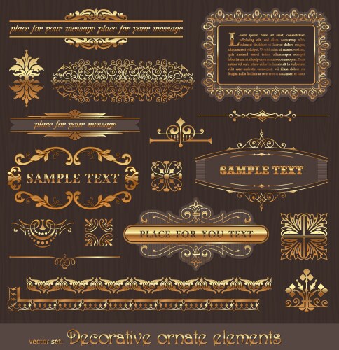 Book Border Vector Images (over 53,000)