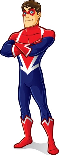 Cross Cartoon Vector Images (over 44,000)