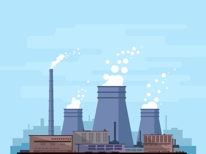 Thermal Pollution Images For Project Thermal Pollution Explained: