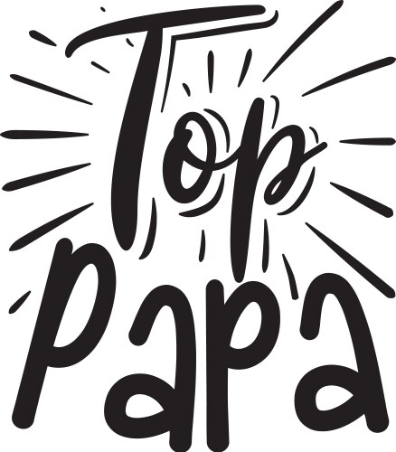 Role Model Vector Images (over 1,300)