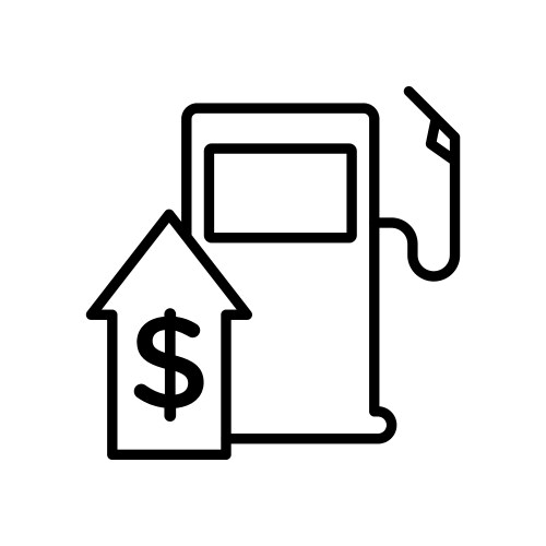 Fuel Station Logo Vector Images (over 5,700)