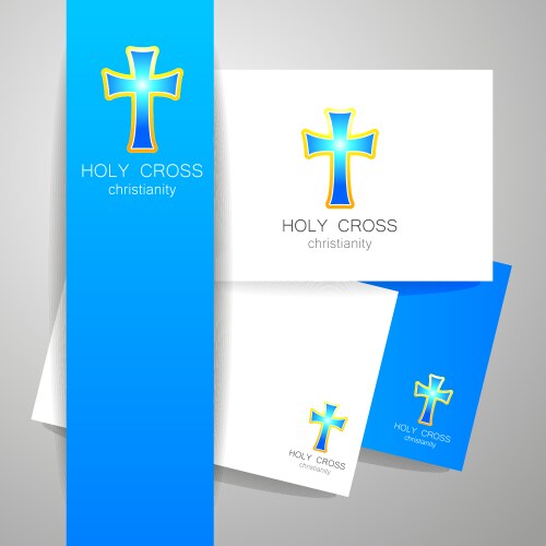 Holy Logo Vector Images (over 28,000)