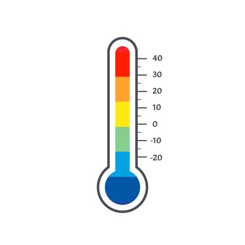 Temperature Logo Vector Images (over 20,000)