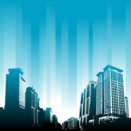 Building Vector Images (over 1.7 million)