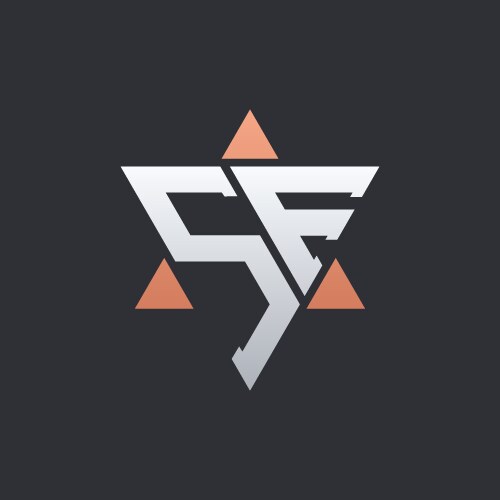 Sf Logo Vector Images (over 2,600)