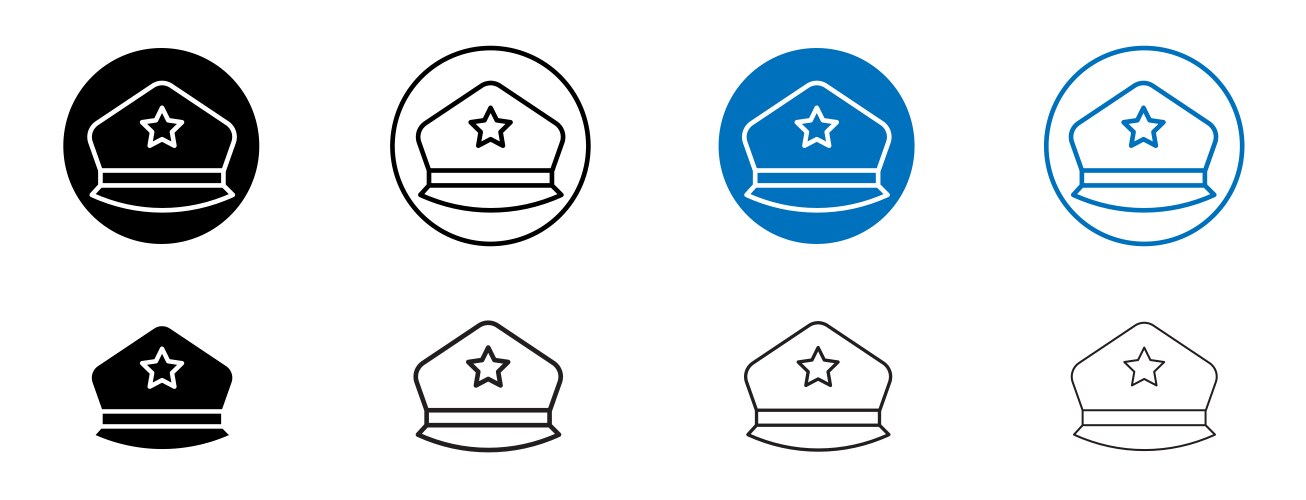 Police Logo Vector Images (over 17,000)