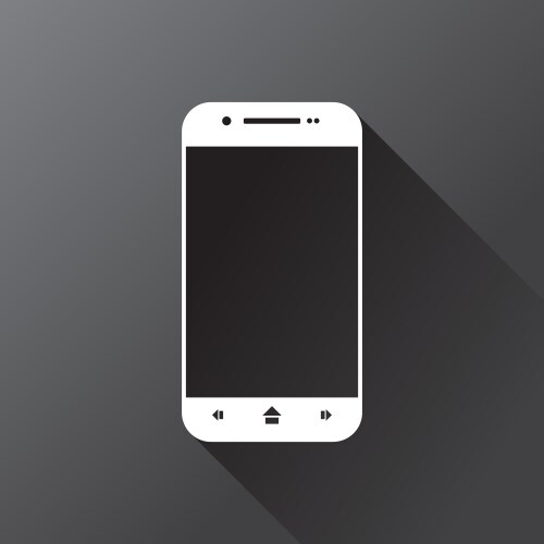 Pc Smartphone Vector Images (over 32,000)