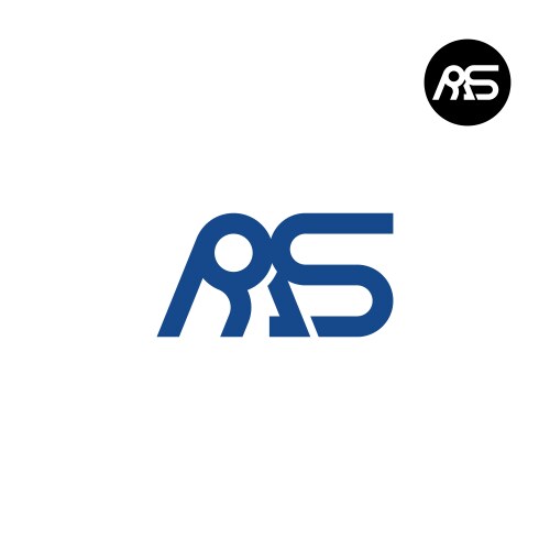 Ra Logo Vector Images (over 3,400)