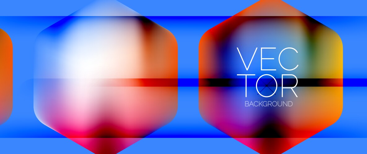 Dynamic Vector Images (over 880,000)